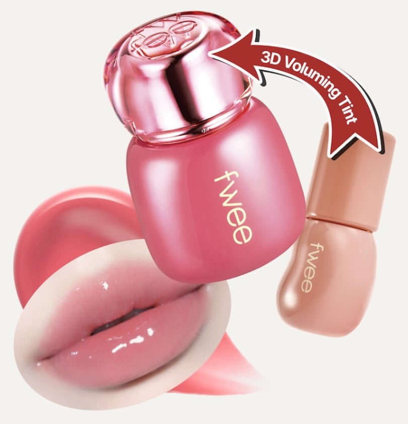 2025年8月Qoo10コスメランキング発表！アイブロウ・リップ・アイシャドウ・チークの売れ筋TOP5 - カワコレメディア