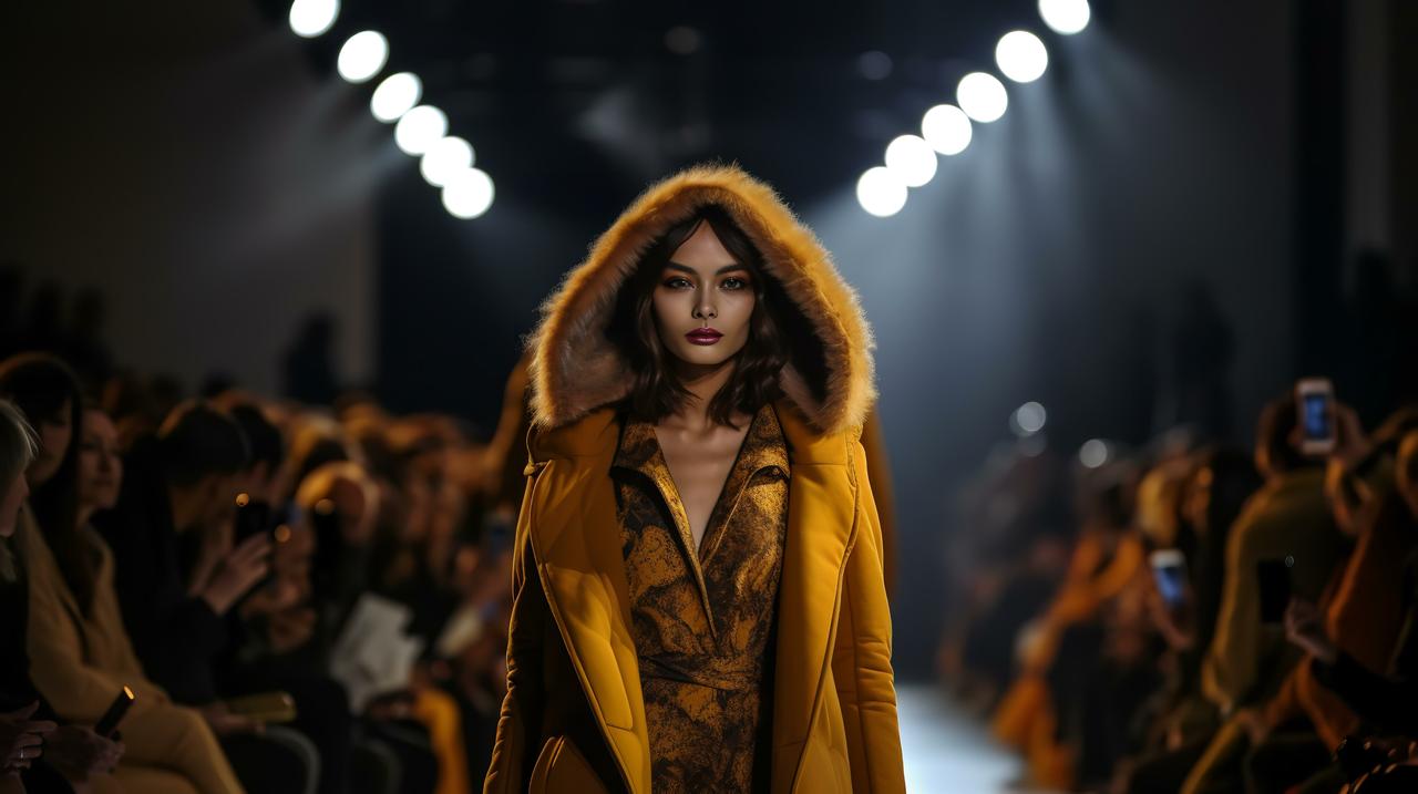 ファッションの流れをおさえたい！ SS / AW / FWってなに？【おひとりさまファッションQ&A】 - singles （シングルス ...