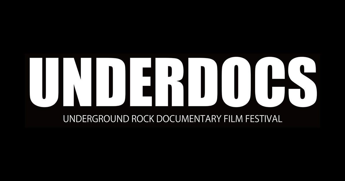 『ジョーン・ジェット/バッド・レピュテーション』予告！アンダーグラウンドなロック・ドキュメンタリー映画の特集上映〈UNDERDOCS〉にて、日本初上映！ - シネフィル - 映画とカルチャー ...