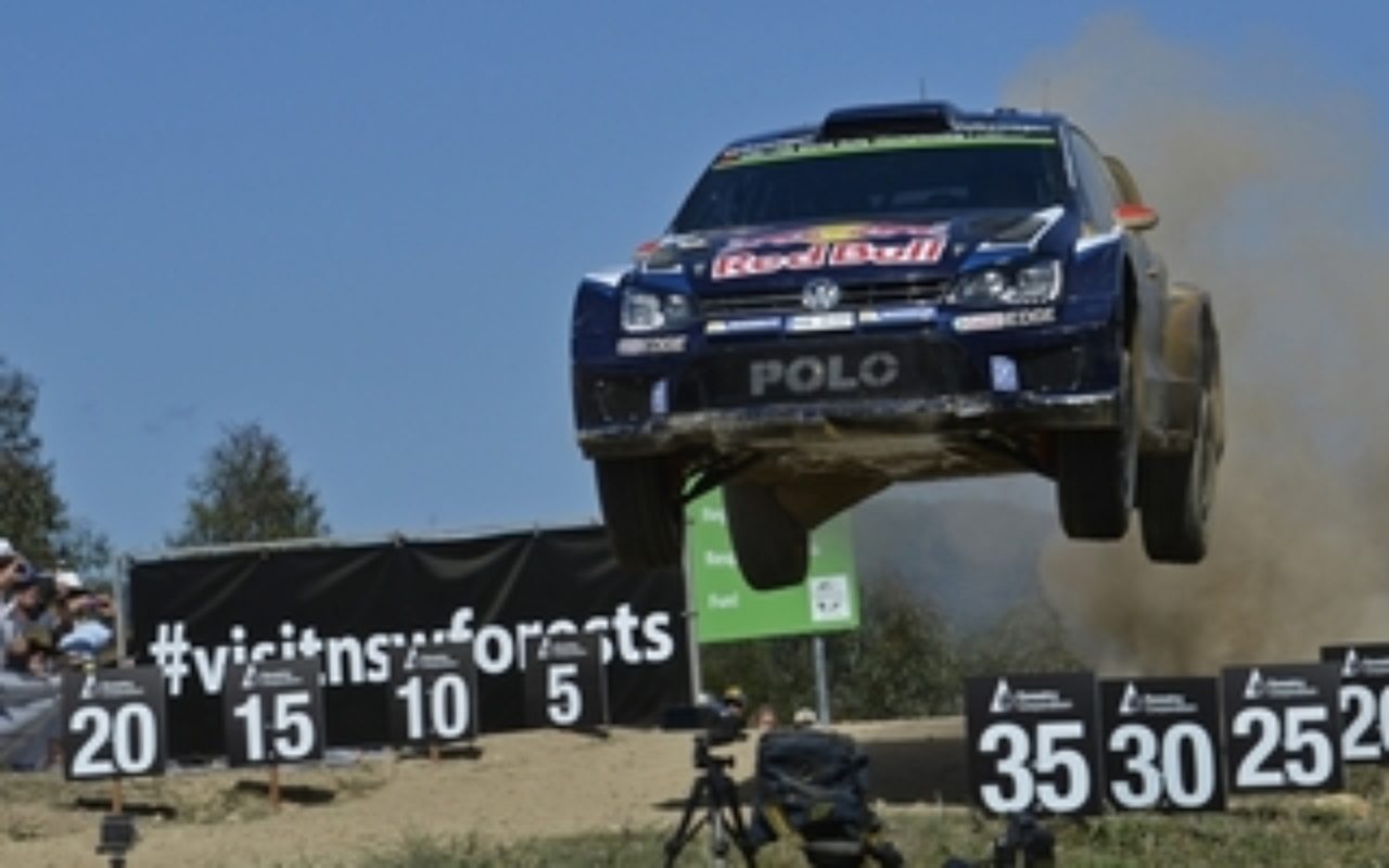 4速ATで気軽に乗れる FX110、輸入販売開始...前後21インチホイール採用 - LAWRENCE - E-RIDE x ...