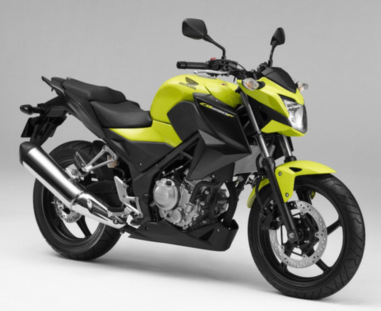 CBR250RとCB250Fのスペシャル・エディションが、受注期間限定で発売に! - LAWRENCE - in partnership ...