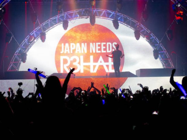 「ageHa COUNTDOWN 2015」のオフィシャルアフタームービー公開 - カワコレメディア