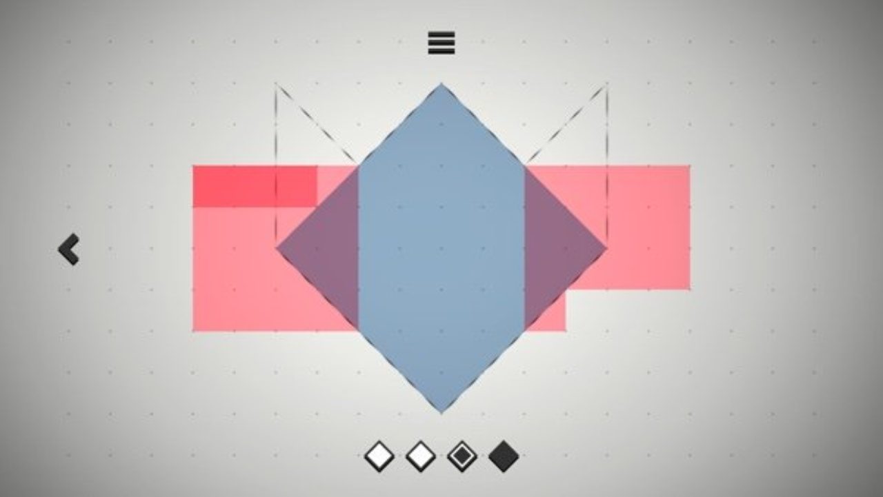 ロジカルパズルの決定版!折り紙に触発された『Zengrams』で難問に挑もう! - カワコレメディア