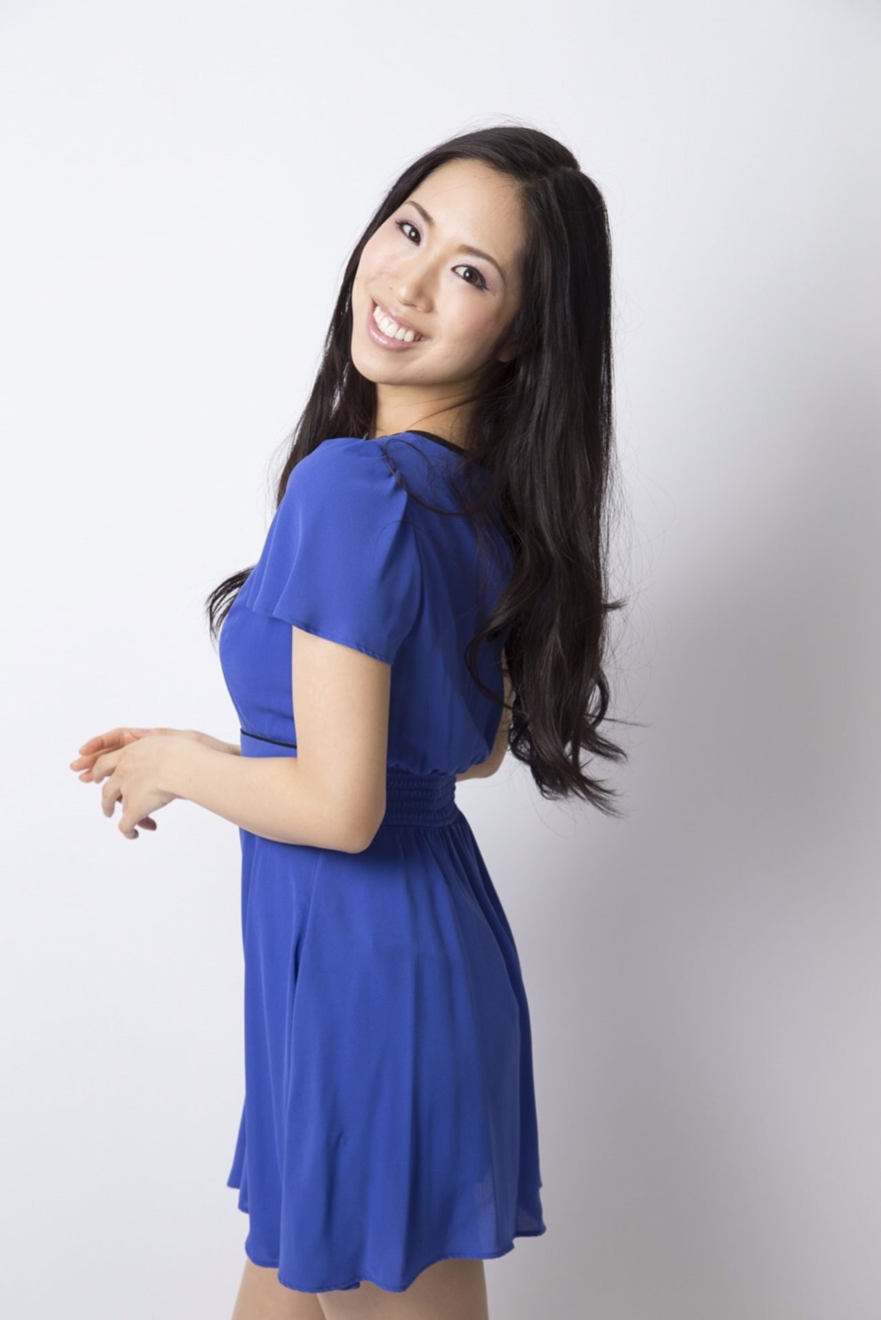 船越理恵のBB DINO