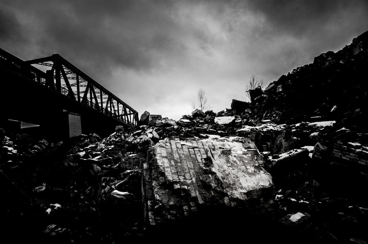 Kajiphotography