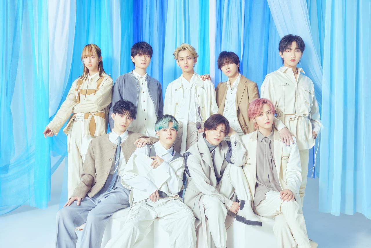 「E∞Tarcks Selection～円神のええんじゃないん」 初の公開収録の開催が決定！ - FM大阪 85.1