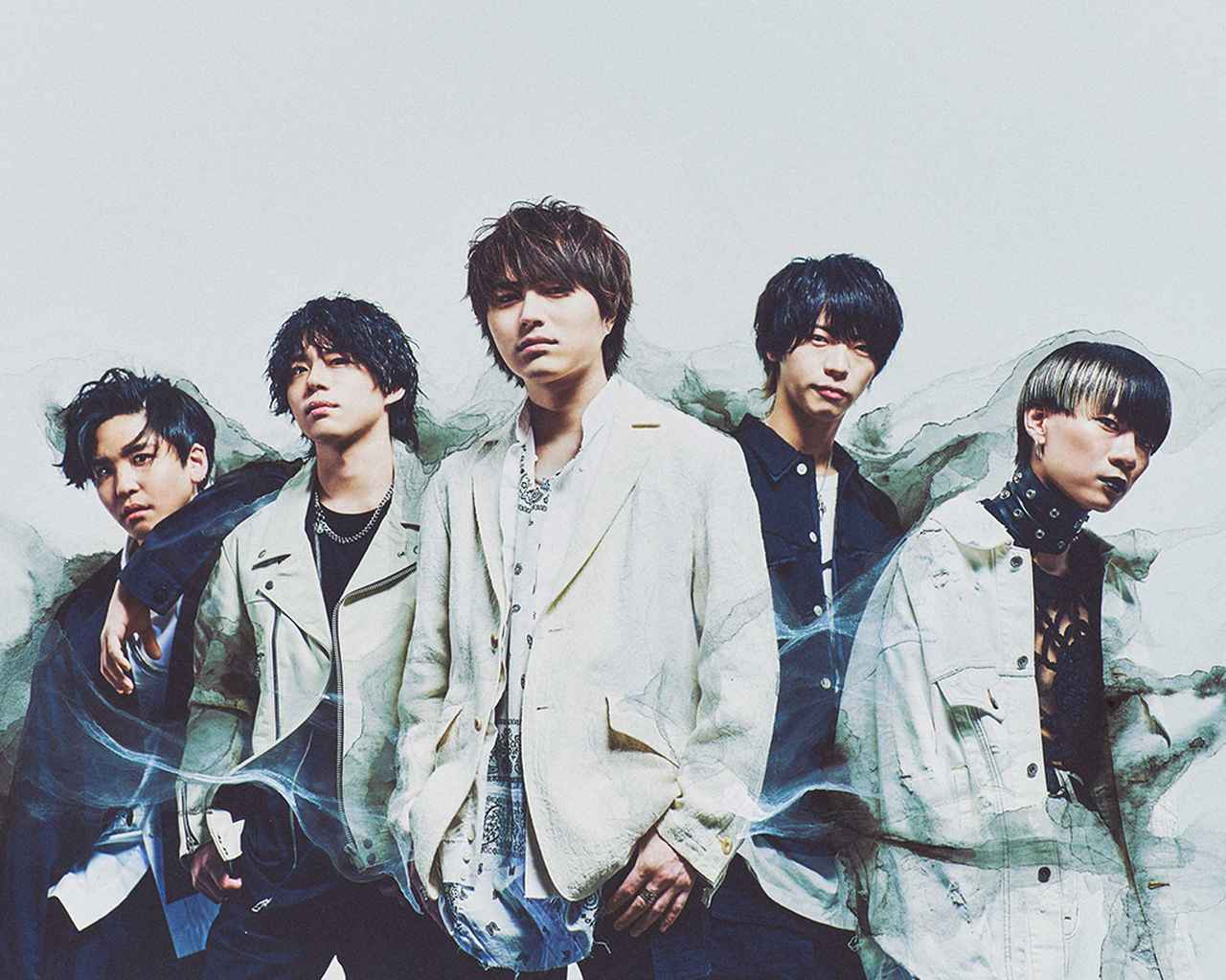 FM大阪 × OSM「E∞Tracks Selection ～Novelbrightのねぎラジ」公開収録の開催が決定！ - FM大阪 85.1