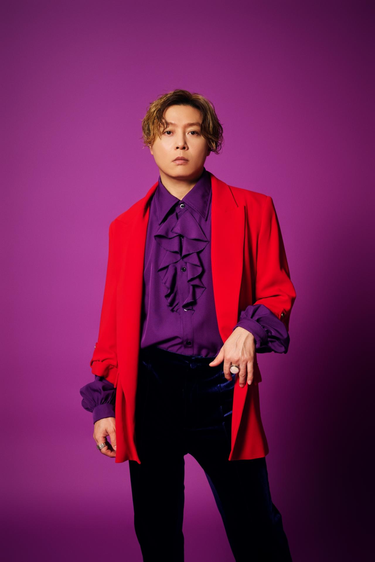 FM OSAKA .ENDRECHERI. Mini Album『END RE』 SPECIAL放送決定！ - FM大阪 85.1