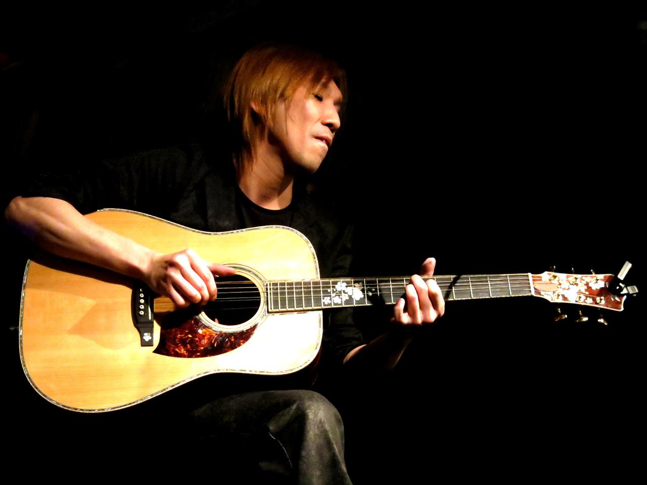 11/19 シンガーソングライターのRioさんが登場！ - FM大阪 85.1