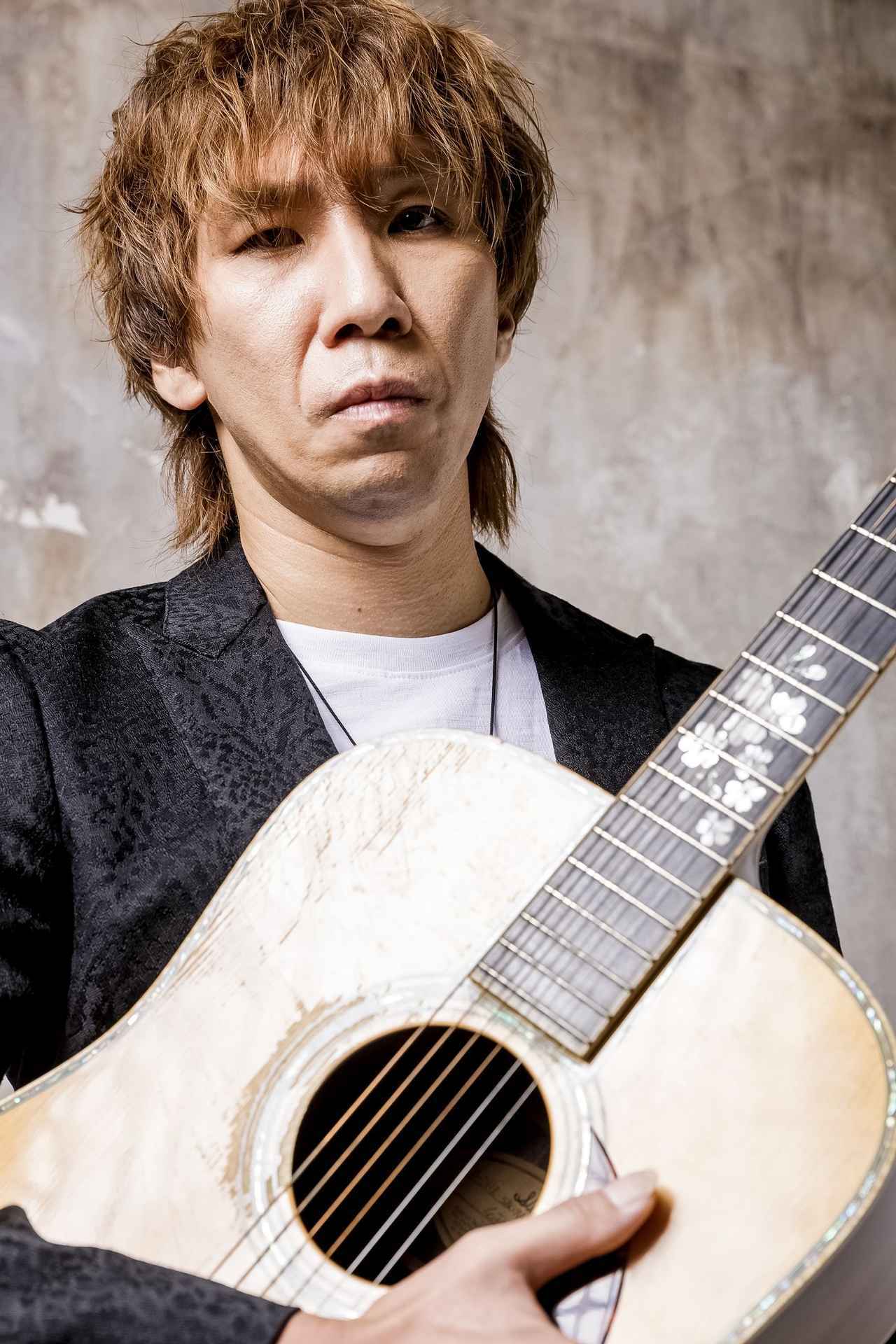 2/15 RioさんのNEWアルバム「新世界」特集！ - FM大阪 85.1