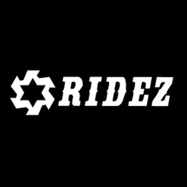 RIDEZ Internationalが 新宿マルイメン2Fに直営店をOPEN - webオートバイ