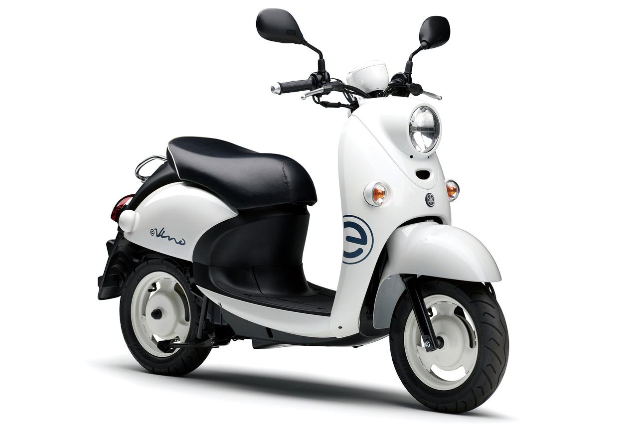 原付一種50ccバイクの人気ランキングTOP10｜読者が選んだ2021年のベストモデルを発表！【JAPAN BIKE OF THE YEAR ...