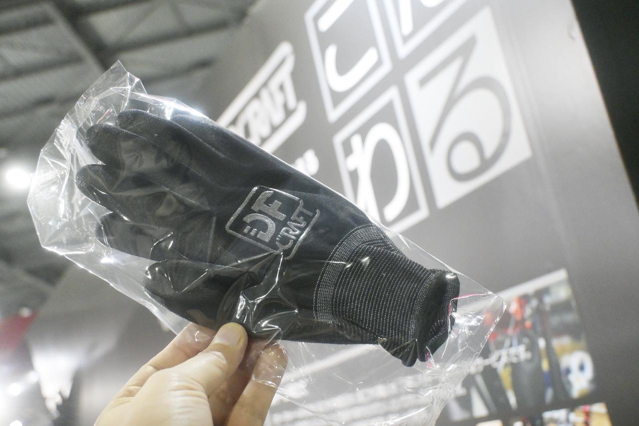 第2回名古屋モーターサイクルショーでカブシリーズや気になる展示を探してきたよ。〈若林浩志のスーパー・カブカブ・ダイアリーズ Vol.192 ...