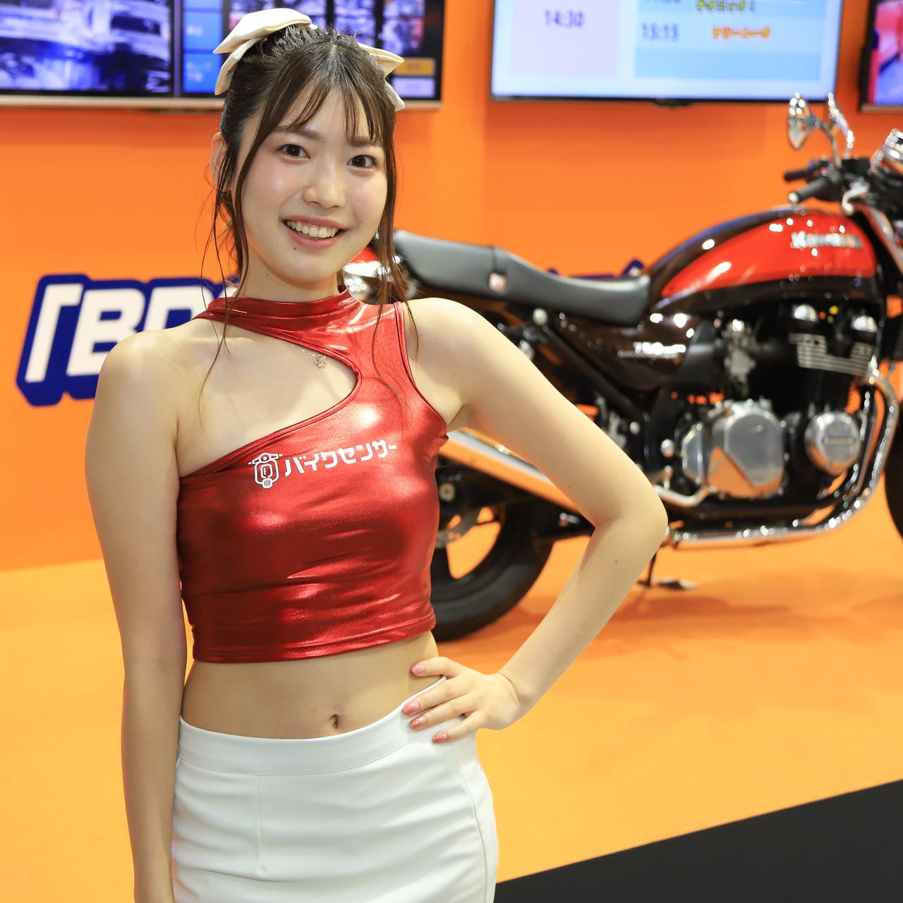 いまネットで中古バイクを探すなら「BDSバイクセンサー」がおすすめ！ 安心して買える車両を3万3000台以上掲載 - webオートバイ