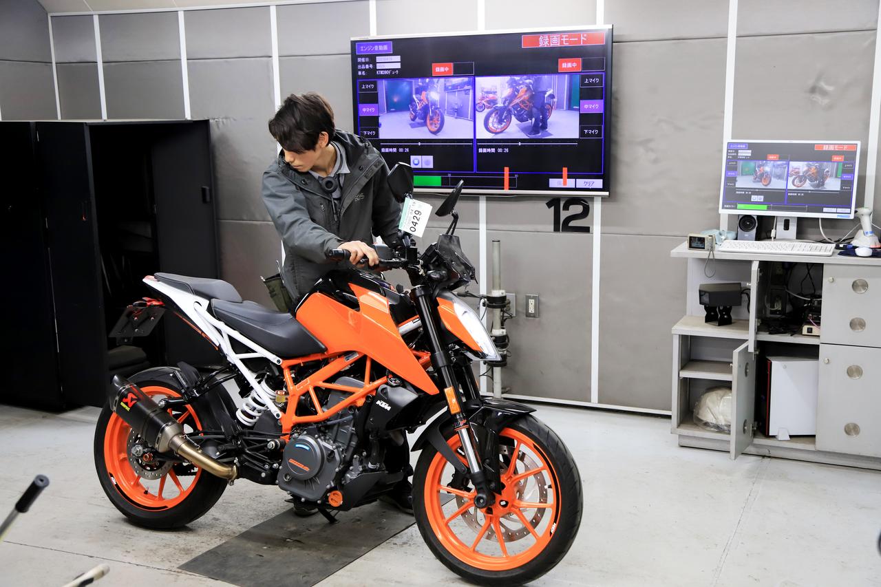 いまネットで中古バイクを探すなら「BDSバイクセンサー」がおすすめ！ 安心して買える車両を3万3000台以上掲載 - webオートバイ