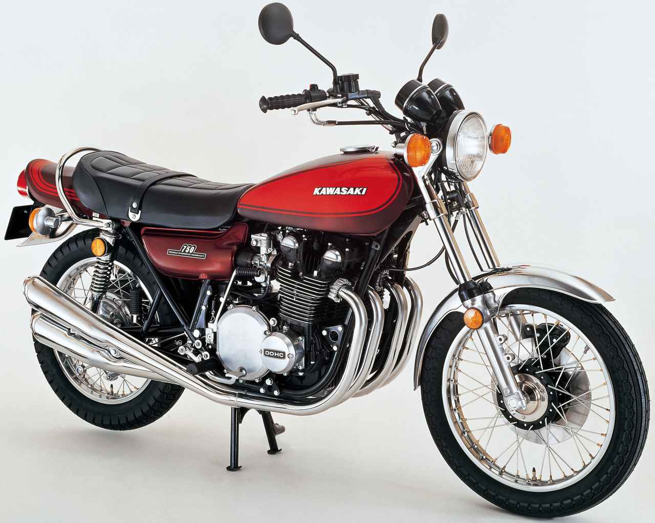 いまが狙い目の中古バイク10選【2023-2024年版】｜BDSバイクセンサー掲載車両でおすすめの125cc・250cc・400cc・大型バイクを理由とともに紹介 - webオートバイ