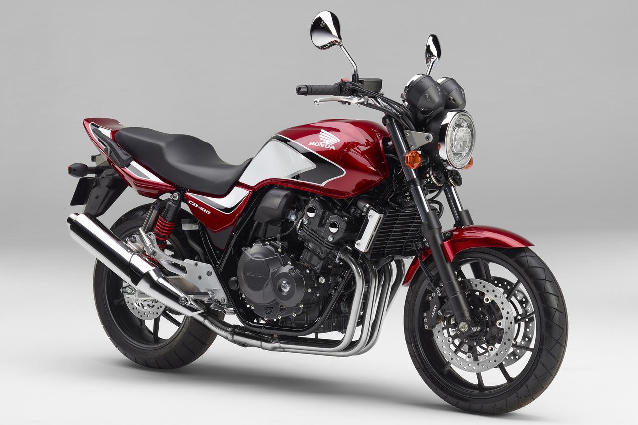 いまが狙い目の中古バイク10選【2023-2024年版】｜BDSバイクセンサー掲載車両でおすすめの125cc・250cc・400cc・大型バイクを理由とともに紹介 - webオートバイ