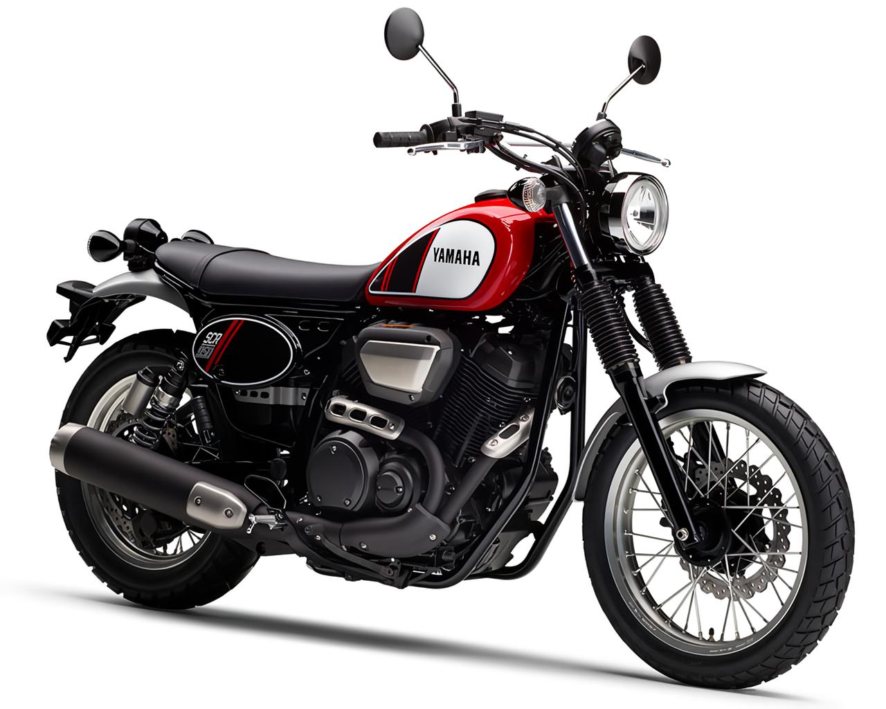 いまが狙い目の中古バイク10選【2023-2024年版】｜BDSバイクセンサー掲載車両でおすすめの125cc・250cc・400cc・大型バイクを理由とともに紹介 - webオートバイ