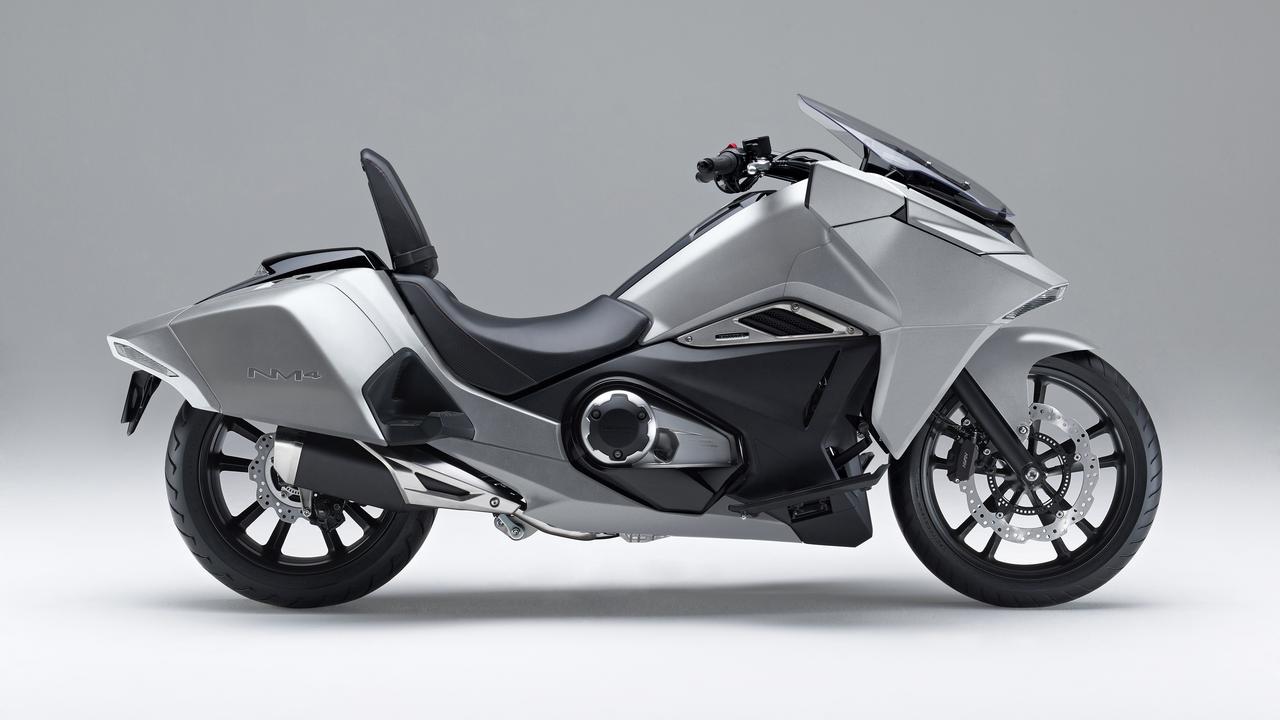 いまが狙い目の中古バイク10選【2023-2024年版】｜BDSバイクセンサー掲載車両でおすすめの125cc・250cc・400cc・大型バイクを理由とともに紹介 - webオートバイ