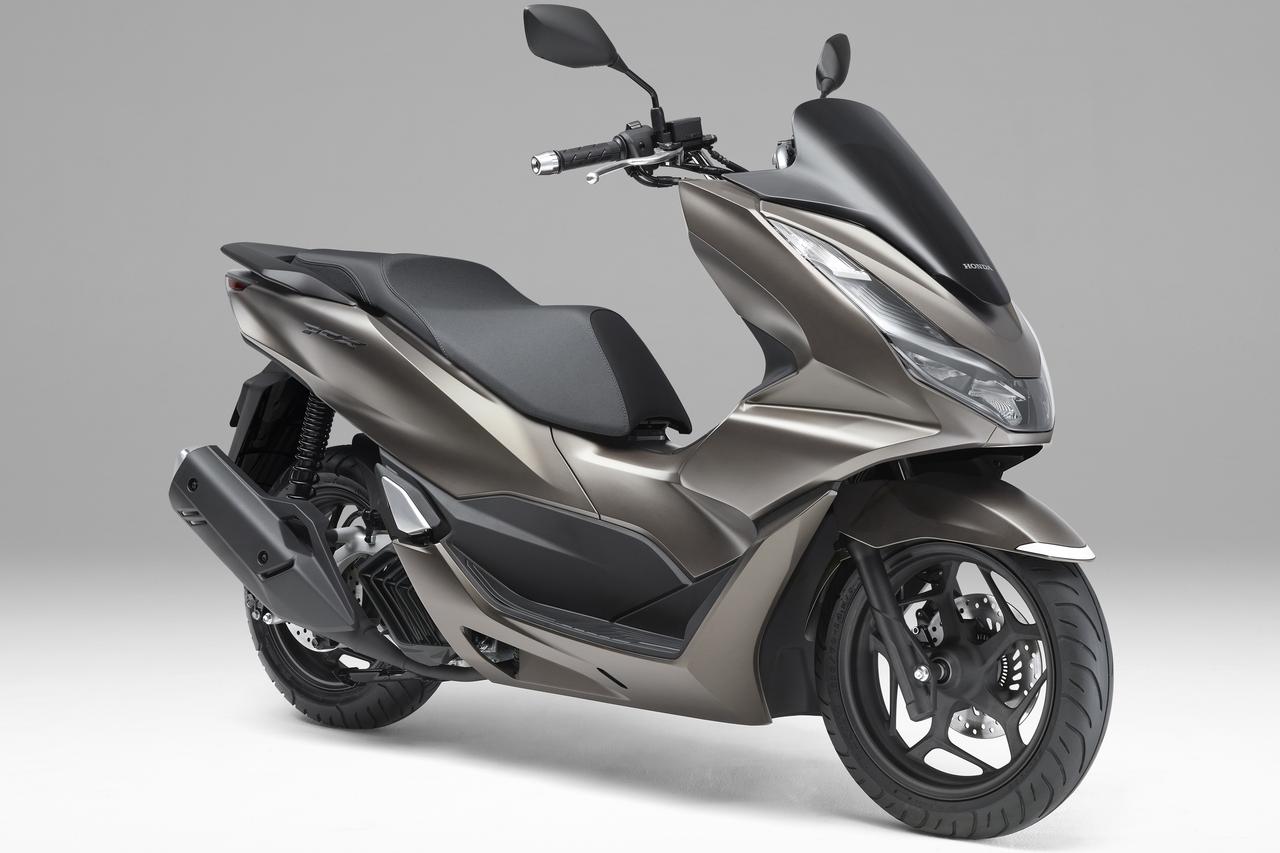 いまが狙い目の中古バイク10選【2023-2024年版】｜BDSバイクセンサー掲載車両でおすすめの125cc・250cc・400cc・大型バイクを理由とともに紹介 - webオートバイ