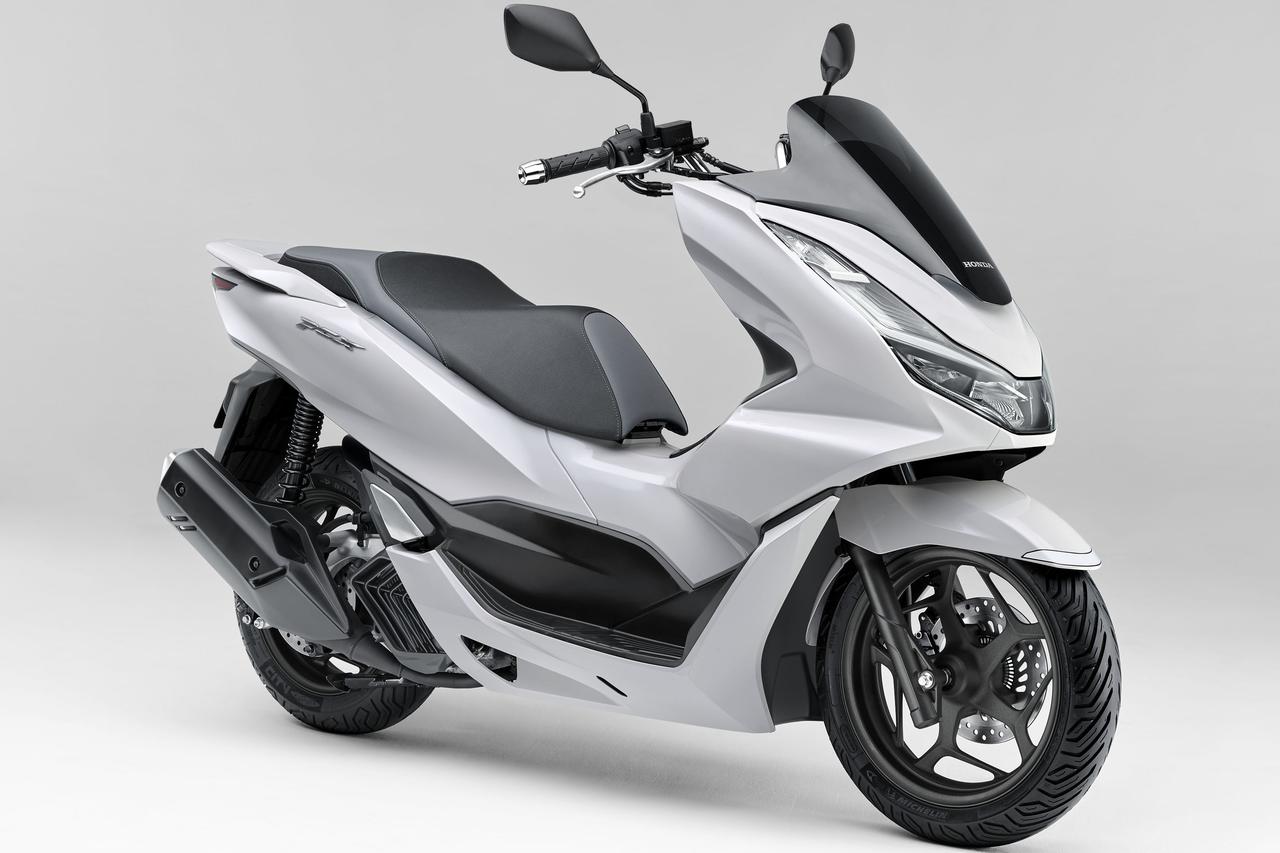 いまが狙い目の中古バイク10選【2023-2024年版】｜BDSバイクセンサー掲載車両でおすすめの125cc・250cc・400cc・大型バイクを理由とともに紹介 - webオートバイ