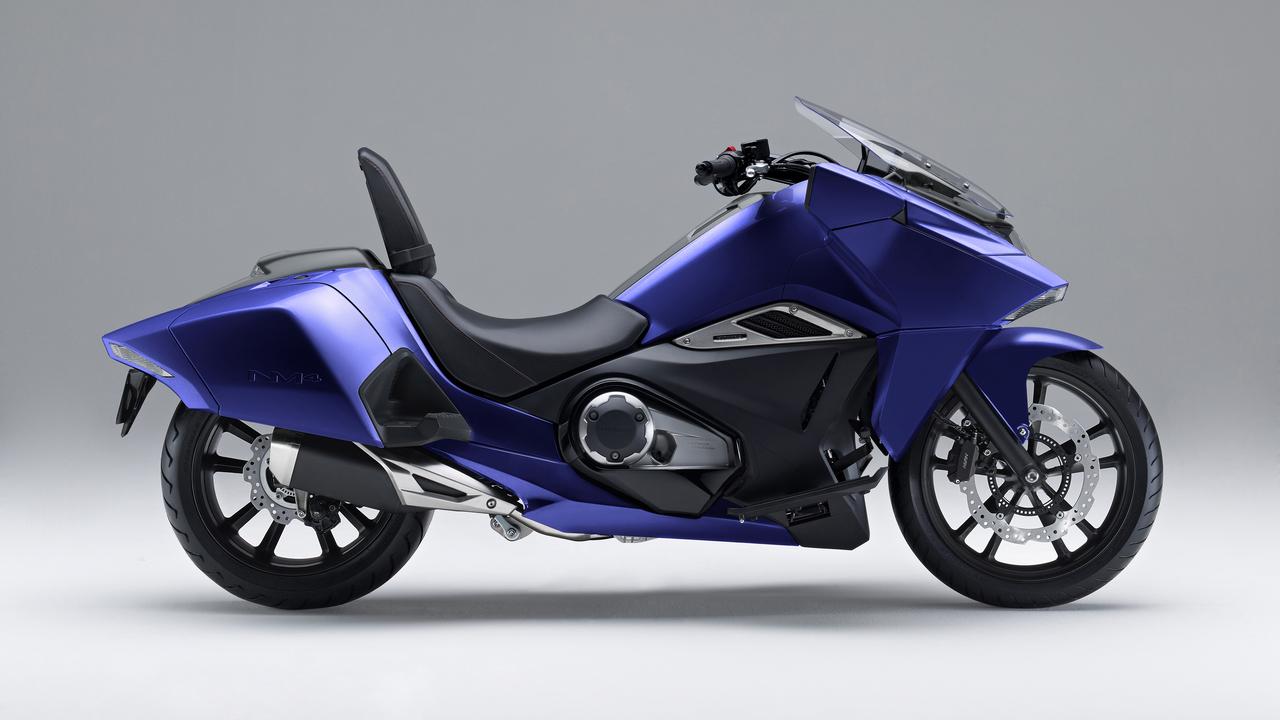 いまが狙い目の中古バイク10選【2023-2024年版】｜BDSバイクセンサー掲載車両でおすすめの125cc・250cc・400cc・大型バイクを理由とともに紹介 - webオートバイ