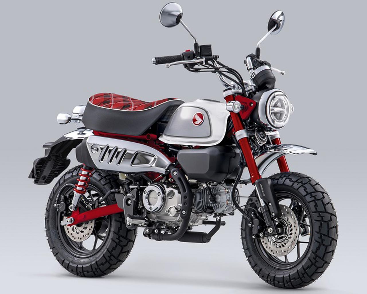 いまが狙い目の中古バイク10選【2023-2024年版】｜BDSバイクセンサー掲載車両でおすすめの125cc・250cc・400cc・大型バイクを理由とともに紹介 - webオートバイ