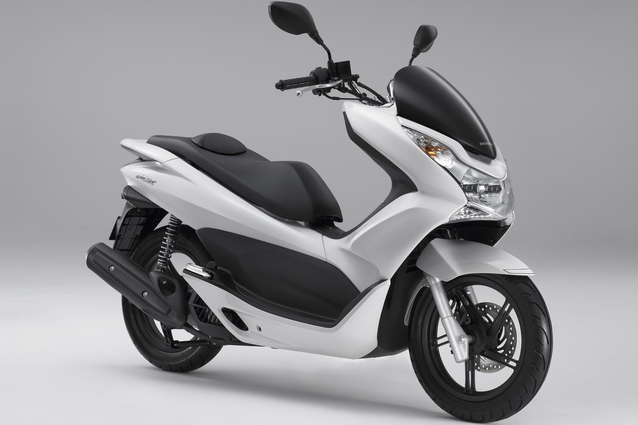 いまが狙い目の中古バイク10選【2023-2024年版】｜BDSバイクセンサー掲載車両でおすすめの125cc・250cc・400cc・大型バイクを理由とともに紹介 - webオートバイ