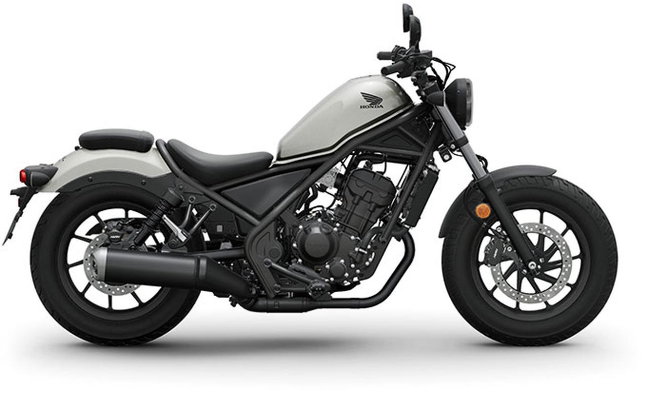 ホンダ「CL250」でゆく泊まりがけ770kmツーリング｜藤井聡太八冠誕生で沸く新たな将棋の町・愛知県瀬戸市へ【紀行＆レビュー】 (2/2) - webオートバイ