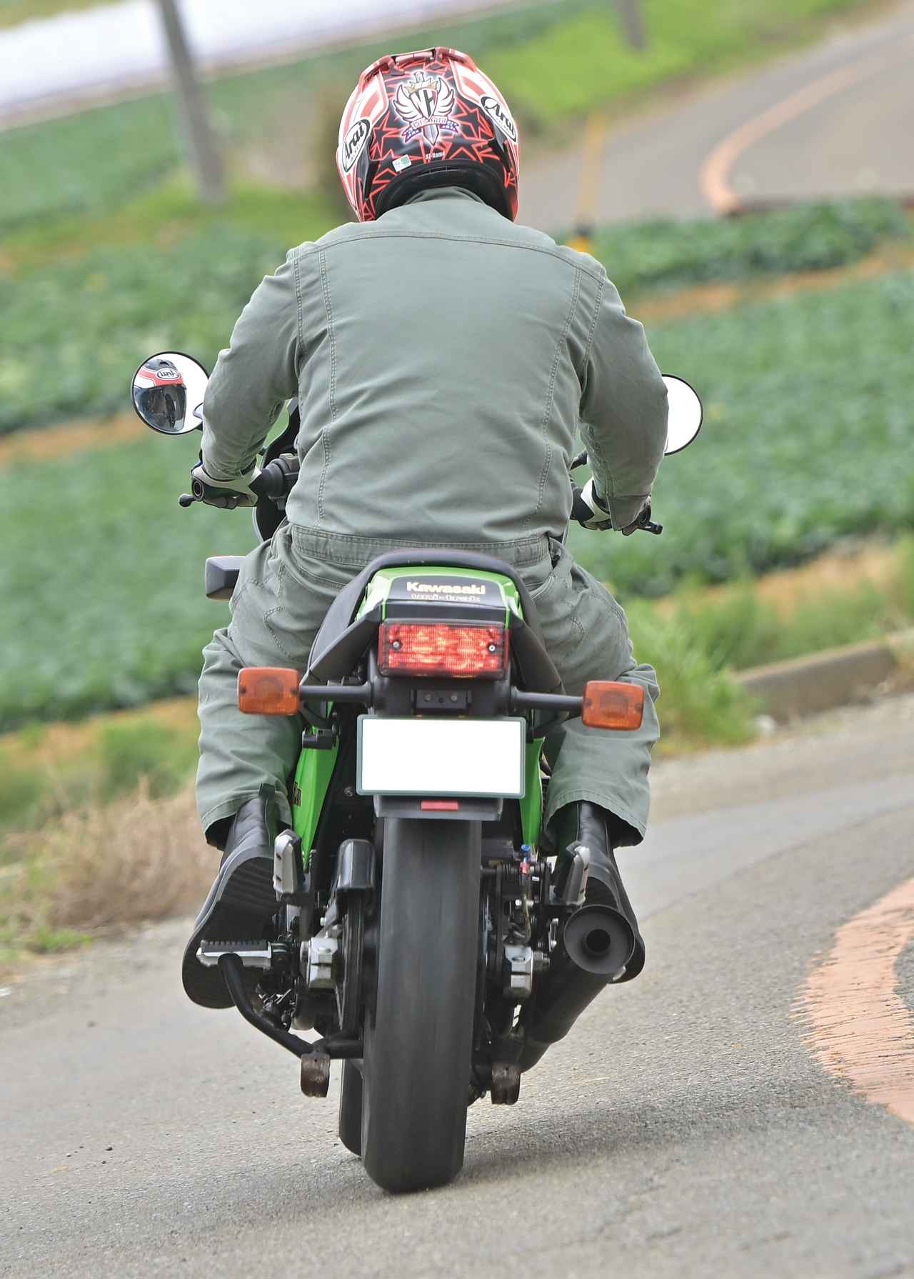 カワサキ「GPz750F」＆スズキ「GSX750S」の思い出を振り返る〈ハチ黒の愉快爽快キャブ車三昧〉 - webオートバイ