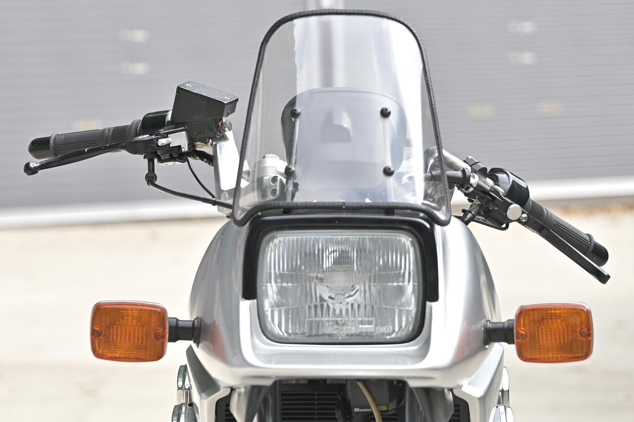 カワサキ「GPz750F」＆スズキ「GSX750S」の思い出を振り返る〈ハチ黒の愉快爽快キャブ車三昧〉 - webオートバイ