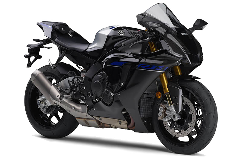 国産1000ccスーパースポーツモデルを4機種紹介！【JAPAN BIKE OF THE YEAR 2024 ノミネートモデル紹介Vol.2】 - webオートバイ