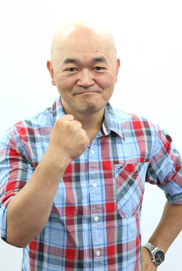 ”鈴鹿8耐”をテレビで観戦！ BS12で完全無料生中継！ - webオートバイ