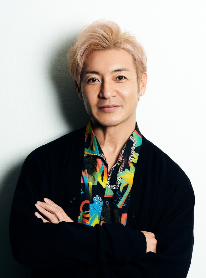 ”鈴鹿8耐”をテレビで観戦！ BS12で完全無料生中継！ - webオートバイ