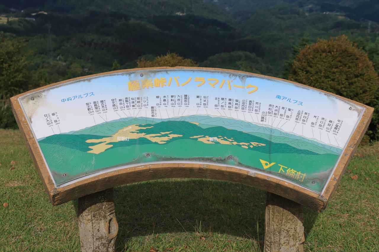 バイクキャンプは連泊の中日が最高！ 休日の旅を疲れずに楽しむ方法｜ホンダ「NX400」でゆく2泊3日のキャンプツーリング・2日目 (2/2) - webオートバイ