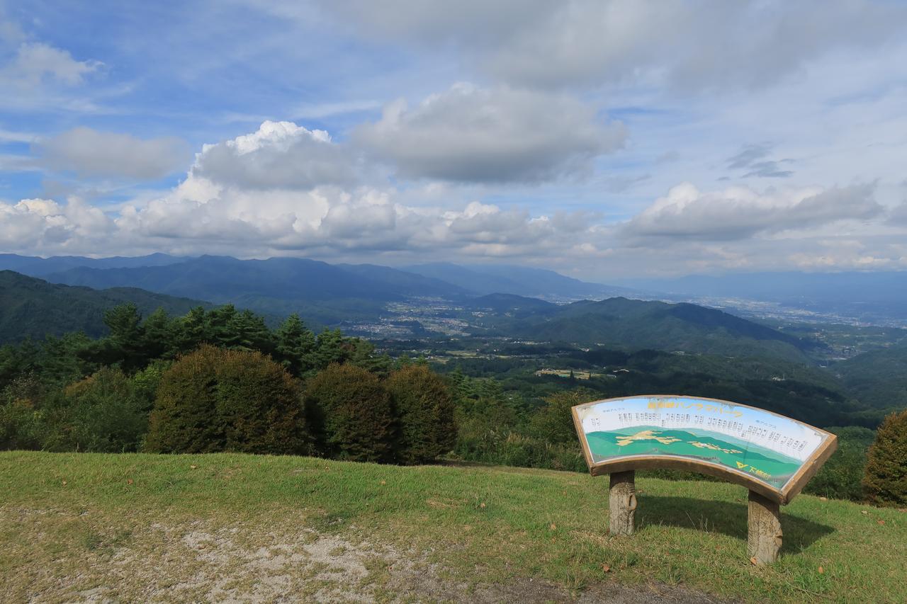 バイクキャンプは連泊の中日が最高！ 休日の旅を疲れずに楽しむ方法｜ホンダ「NX400」でゆく2泊3日のキャンプツーリング・2日目 (2/2) - webオートバイ