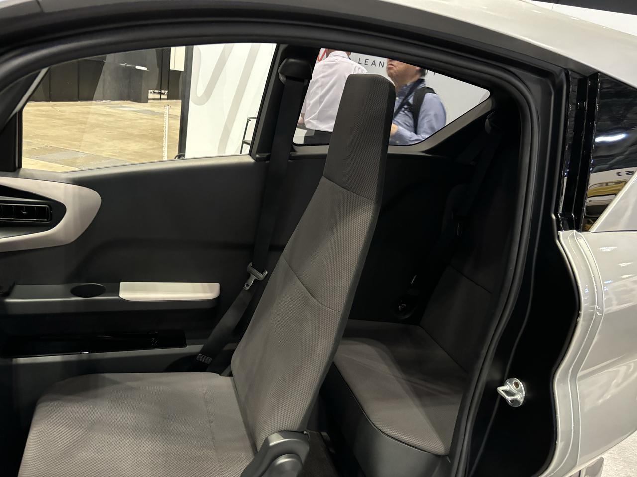 7番目の画像 - リーン3 - webオートバイ