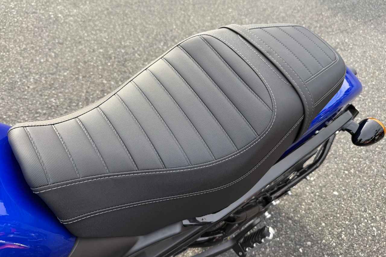 ハーレーダビッドソン「X350」「X500」の2025年モデルに乗ってみた！ webオートバイ編集部・大冨のハーレー初試乗レポート - webオートバイ