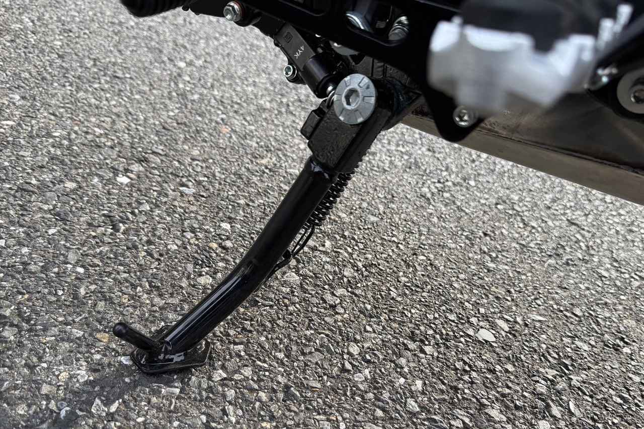 ハーレーダビッドソン「X350」「X500」の2025年モデルに乗ってみた！ webオートバイ編集部・大冨のハーレー初試乗レポート - webオートバイ