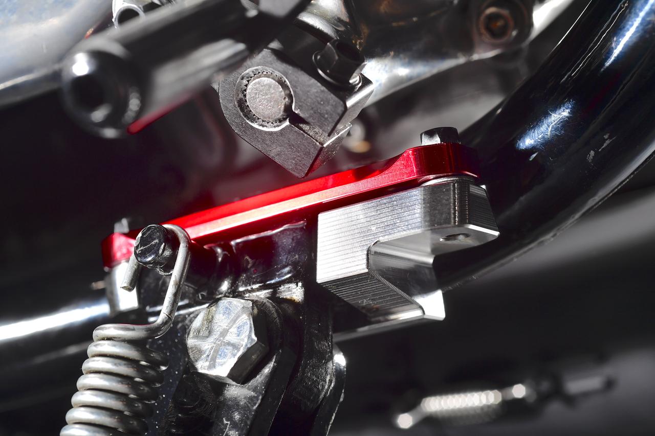 東京モーターサイクルショー2025開幕直前！ヨシムラ展示車両・Z1カスタムをミスター・バイクBG編集部が緊急試乗 - webオートバイ