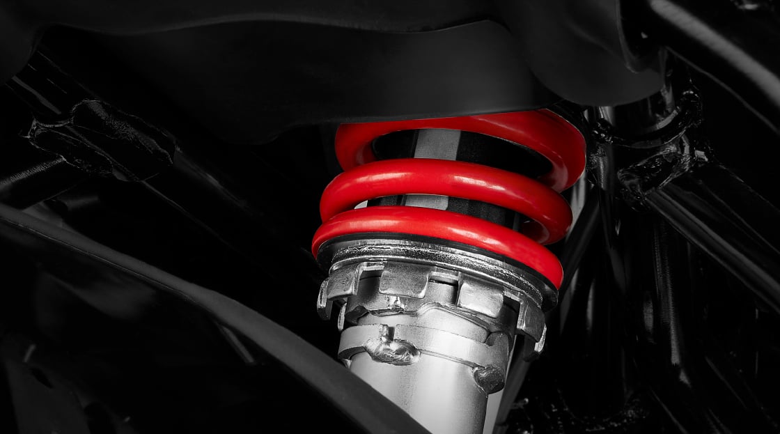 【シリーズ最新作！】ホンダ「CB125ホーネット」インドで爆誕！【世界でがんばる!! 日本メーカーの珍車大図鑑 Vol.6】 - webオートバイ