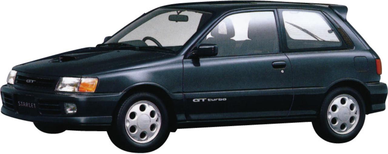 【80’sボーイズレーサー×内装クイズvol.11】 TOYOTA EP82のInstrument panelを当ててみよう ...