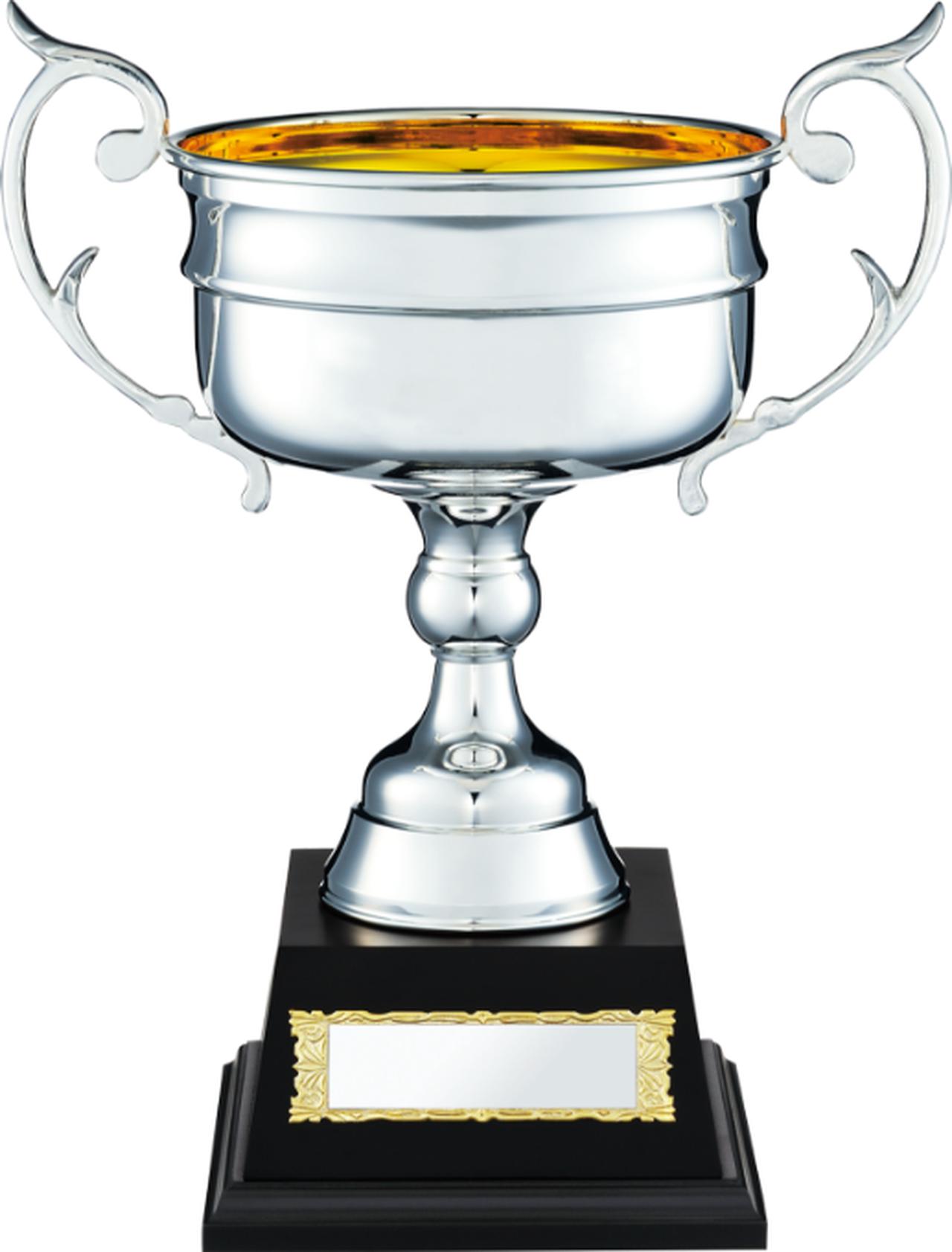 Japan TrophyがYogibo presents RIZIN.27 勝利者賞のトロフィーに！ - RIZIN FIGHTING ...