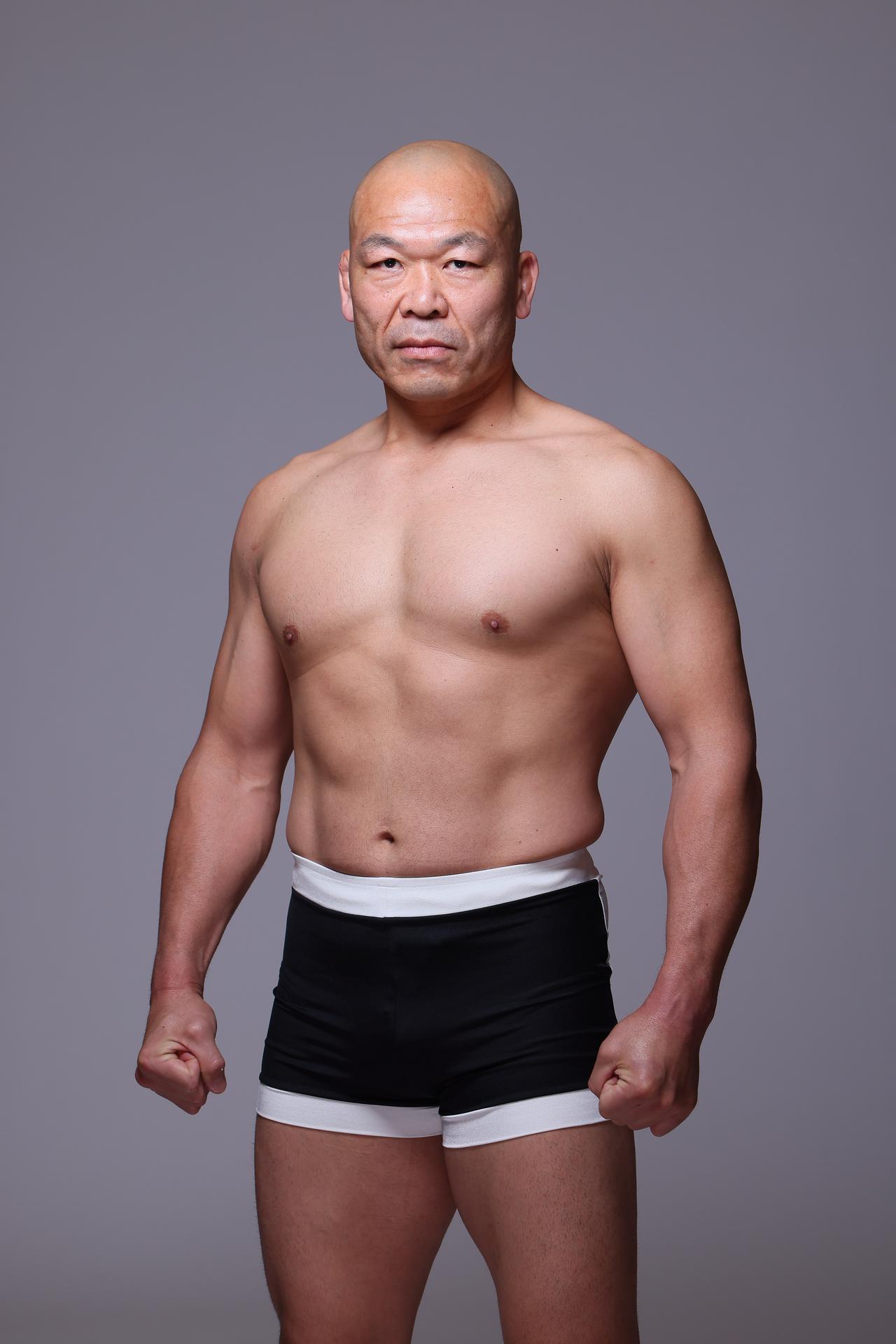 【9 20更新】ゲスト解説にケンコバ、ニューヨーク嶋佐、くるみ、杉山しずか、そして内山高志、tkが登場!超rizin 湘南美容クリニック