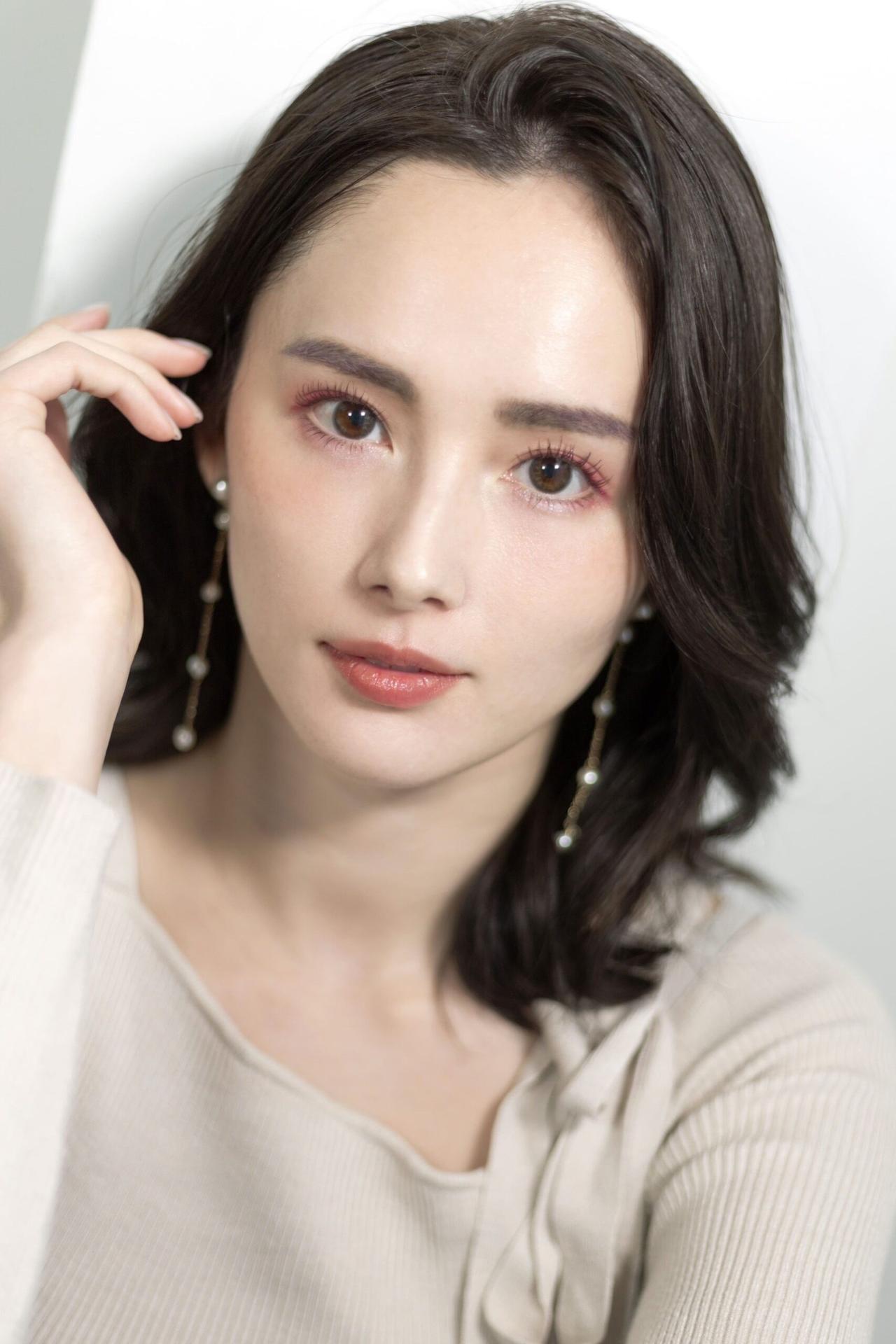 【12/27更新】12/30（月）から2日間『U-NEXT presents RIZIN10周年大感謝祭』がさいたまスーパーアリーナ内コミュニティアリーナで開催！ - RIZIN ...