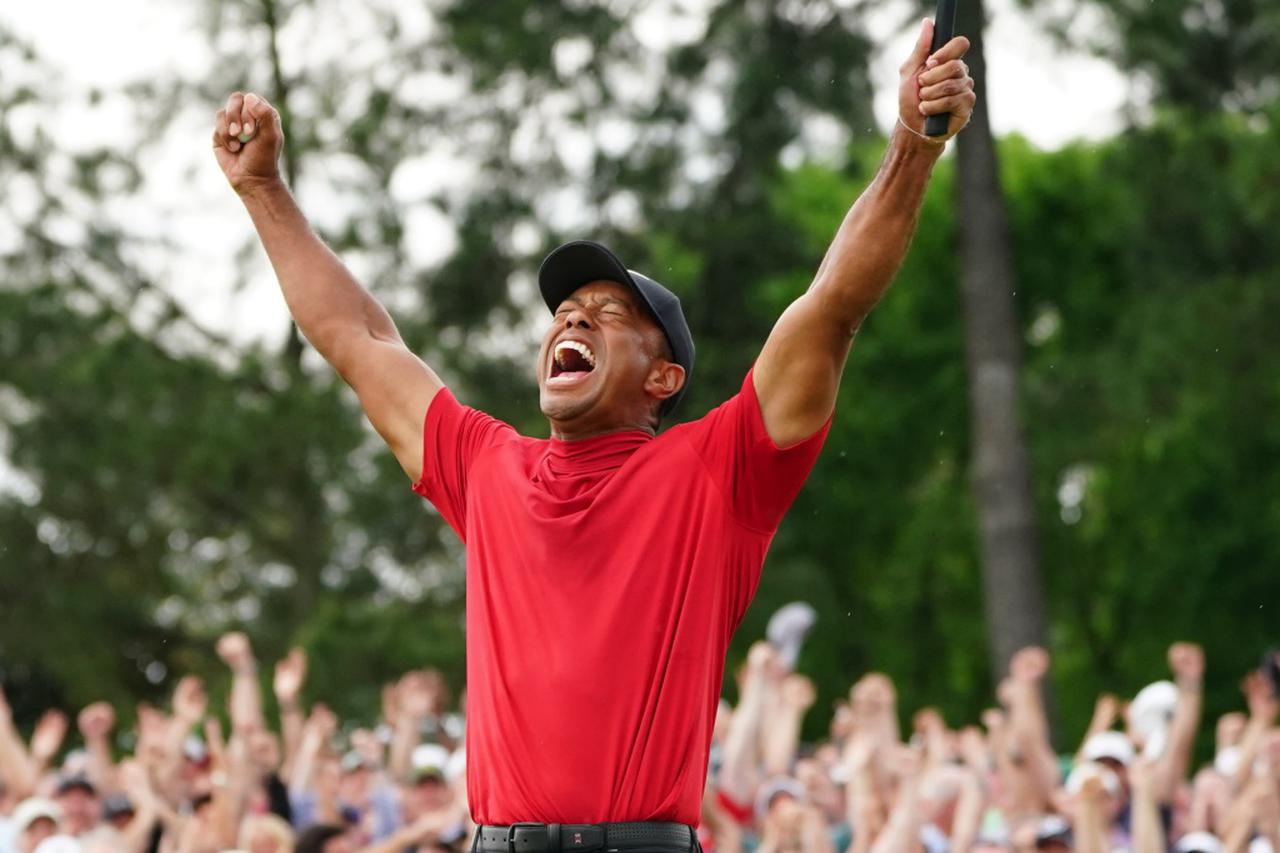 「日本に行けば稼げる」時代はとうの昔。pgaツアーは“優勝賞金3億円”時代到来! みんなのゴルフダイジェスト