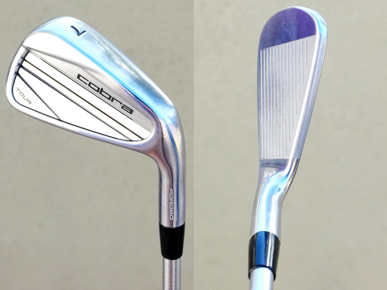 リッキー・ファウラー、4年5カ月ぶり優勝。パットスタッツを劇変させた2014年モデルのマレット【R・ファウラーのクラブセッティング ...