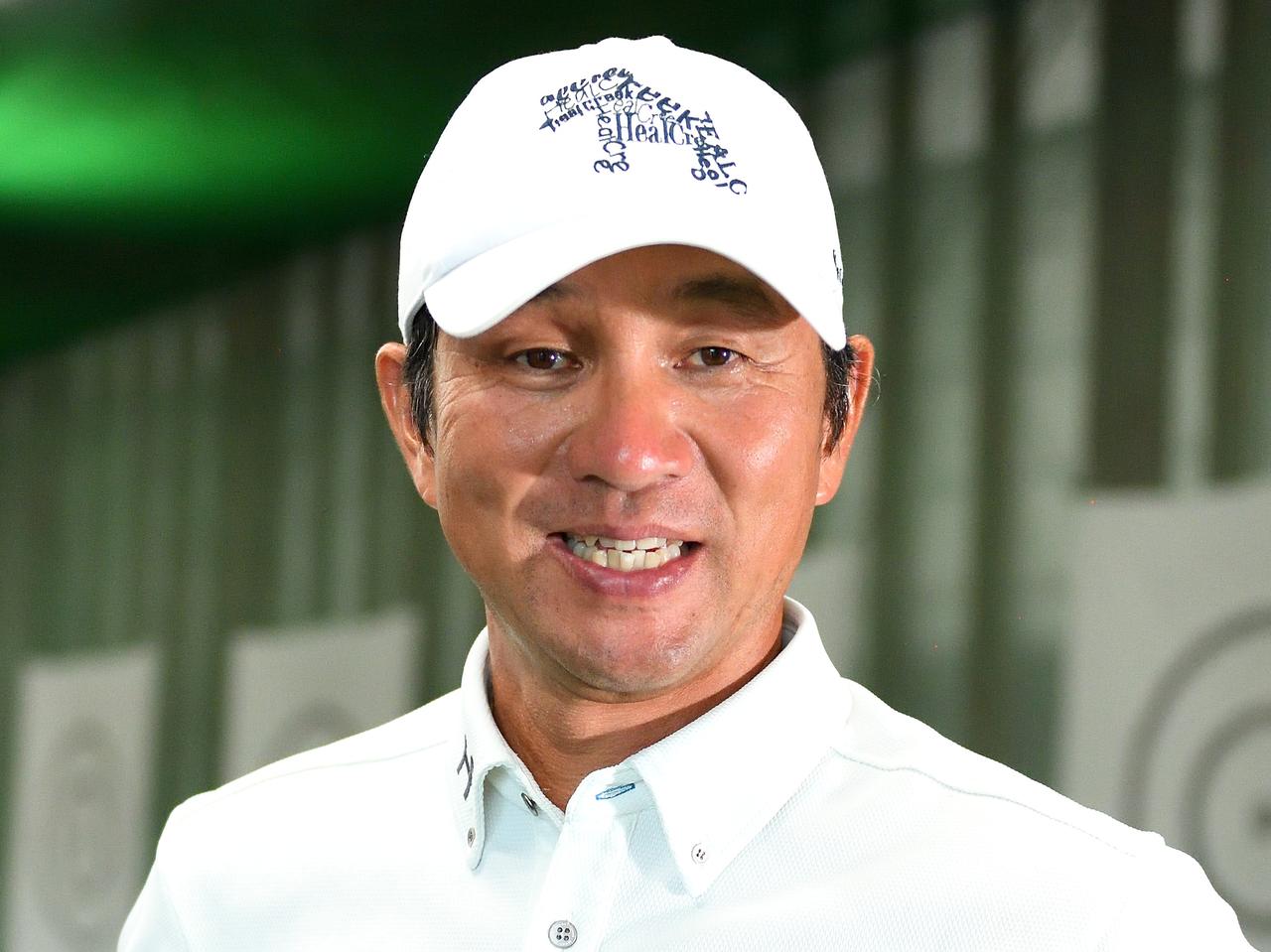 プロギアからの挑戦状。ツアーの要求を形にした2つのドライバー ＜RS PROTOTYPE＞ 【月刊GD ギアラボ】 - みんなのゴルフダイジェスト