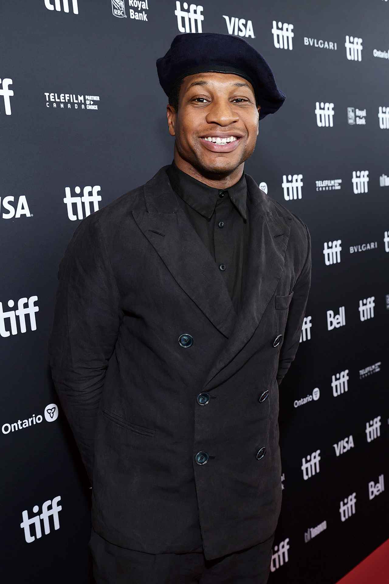 MCUフェーズ5開幕！ 『アントマン＆ワスプ：クアントマニア』新たな“アベンジャーズ”直結の重要作 (2/2) - SCREEN ONLINE（スクリーンオンライン）