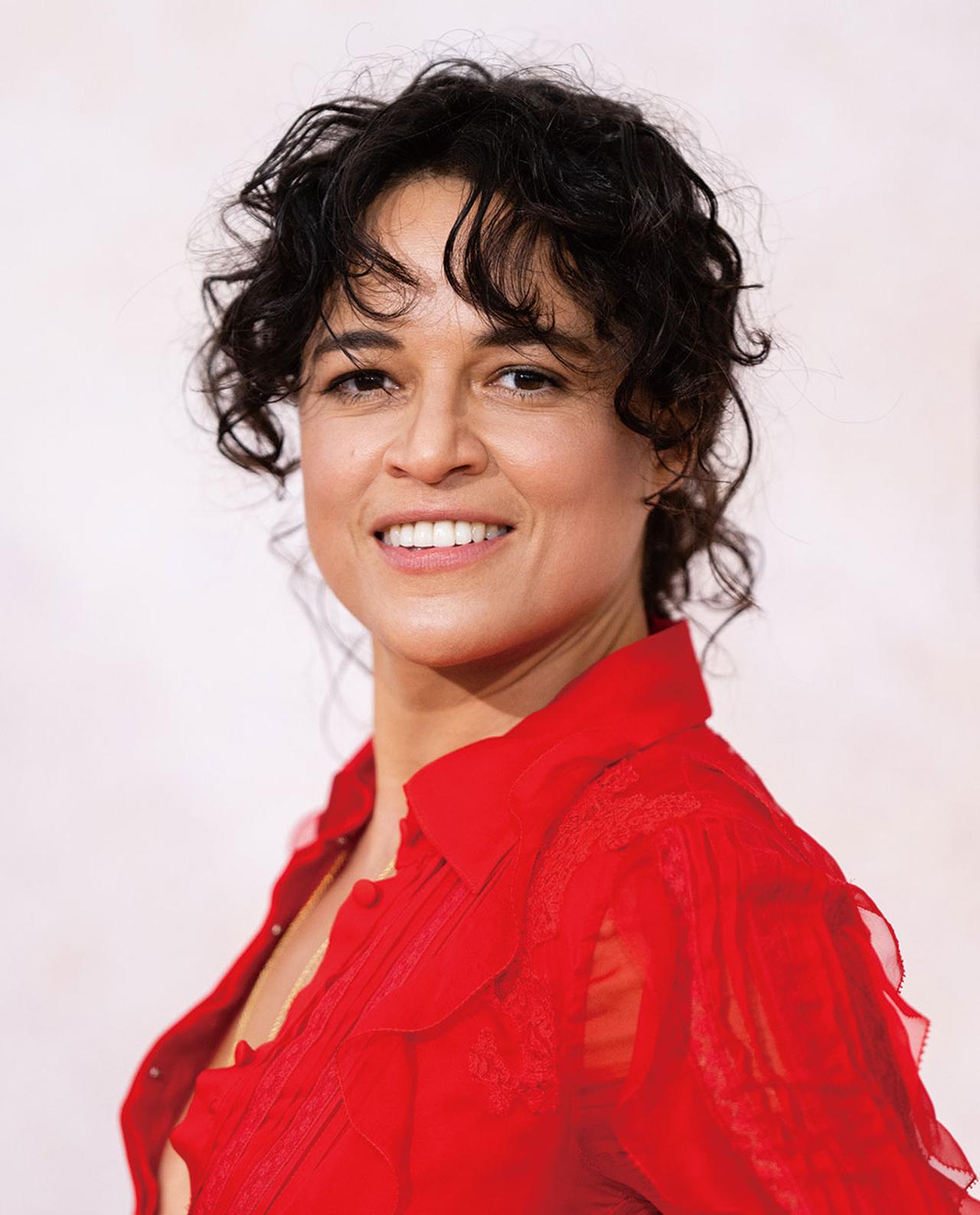 SCREEN読者に愛されているワイスピキャラTOP4 (1/2) - SCREEN ONLINE（スクリーンオンライン）